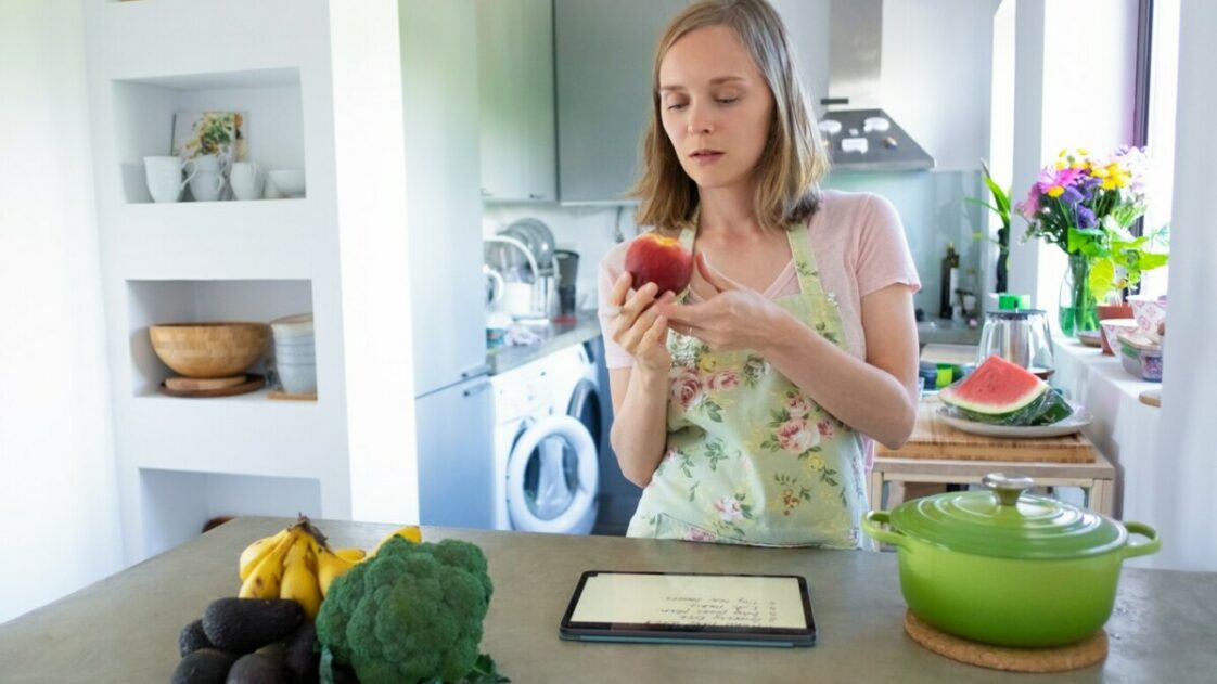 Las 11 comidas más raras del mundo - QueGustodeMundo.com