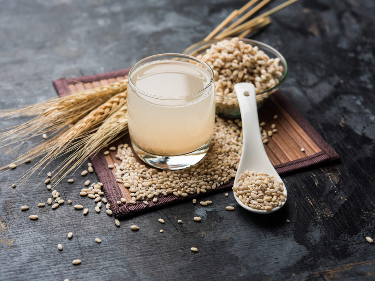 Bebidas típicas de Inglaterra - QueGustodeMundo.com