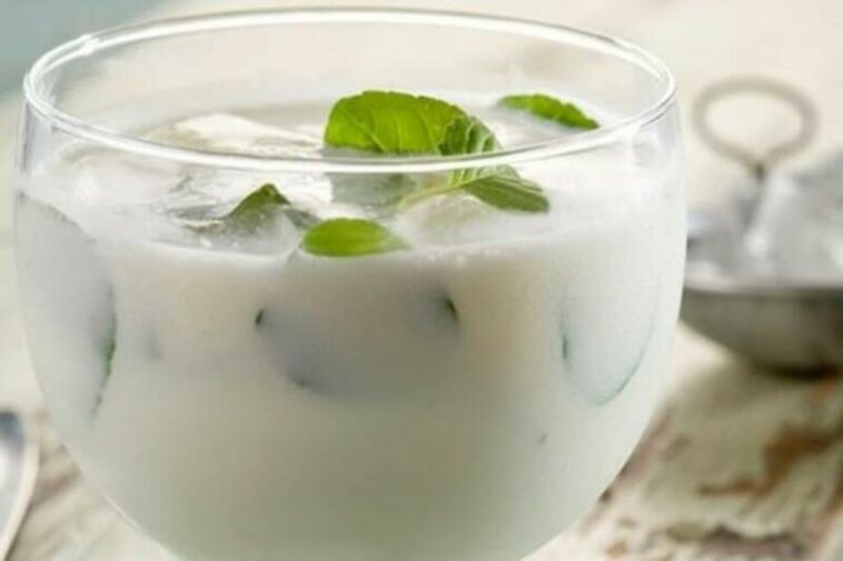 Bebidas brasileñas típicas - QueGustodeMundo.com