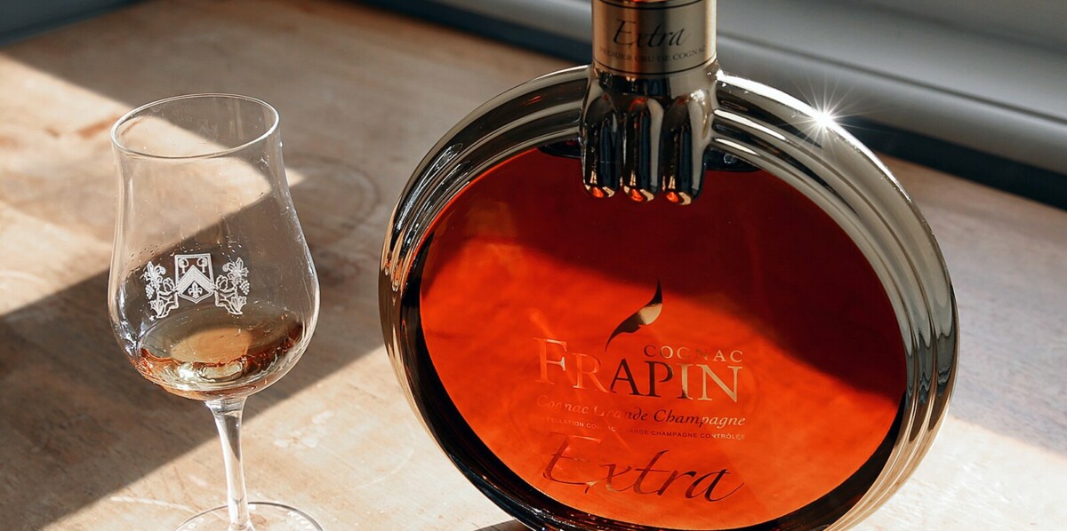 Bebidas francesas típicas - QueGustodeMundo.com