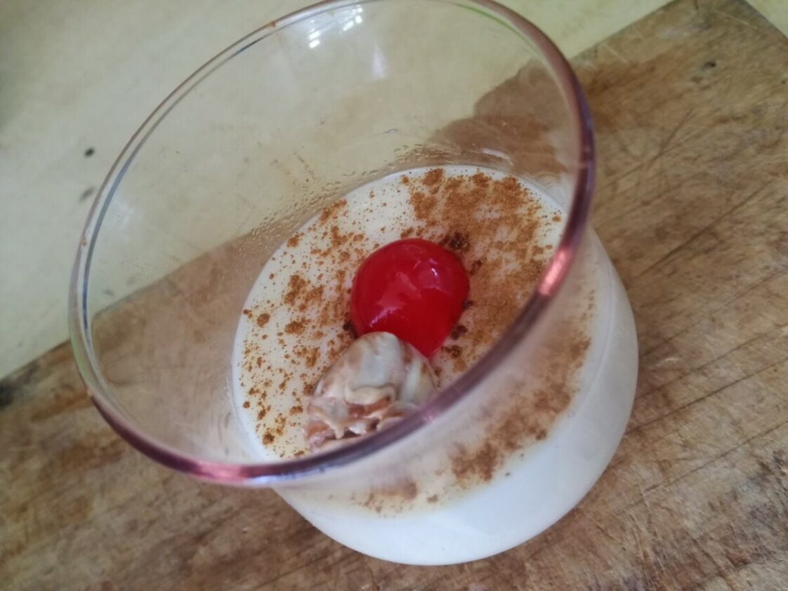 Postres típicos canarios - QueGustodeMundo.com