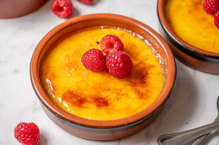 Postres típicos de España - QueGustodeMundo.com